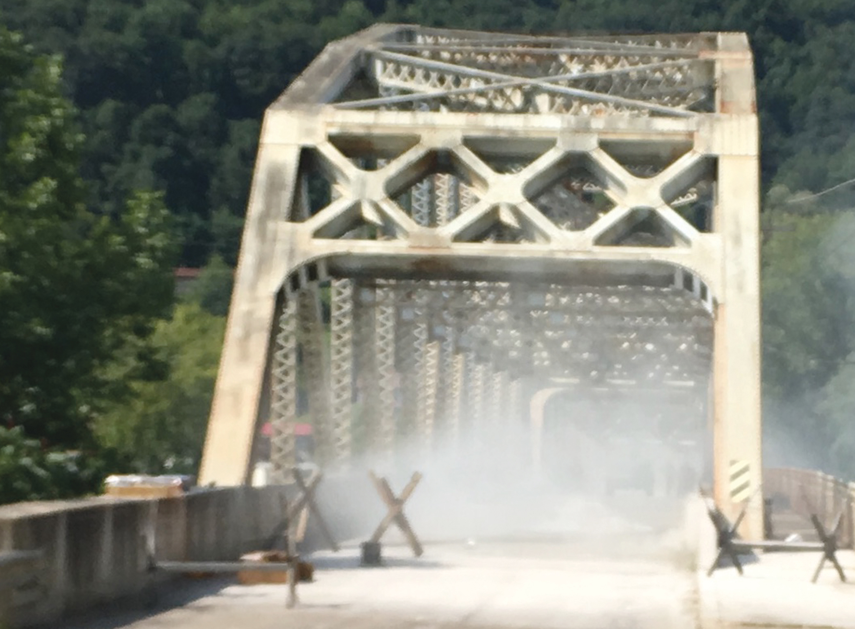 The Battle of Remagen | News, Sports, Jobs - Times Observer